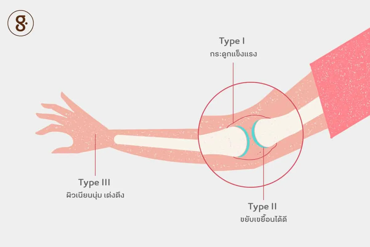 collagen-02edit - greenery.