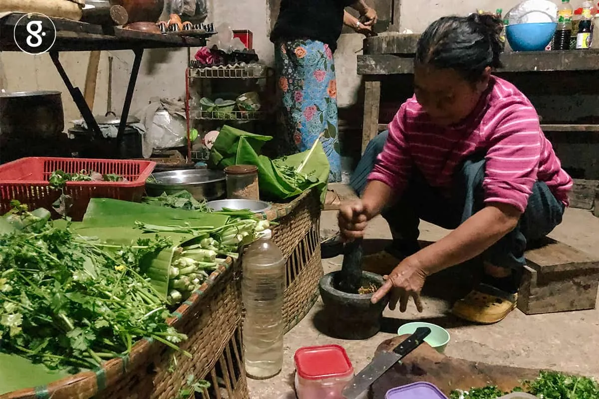 AKA-05 copy - greenery.