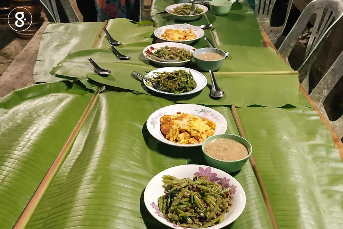 AKA-06 copy - greenery.