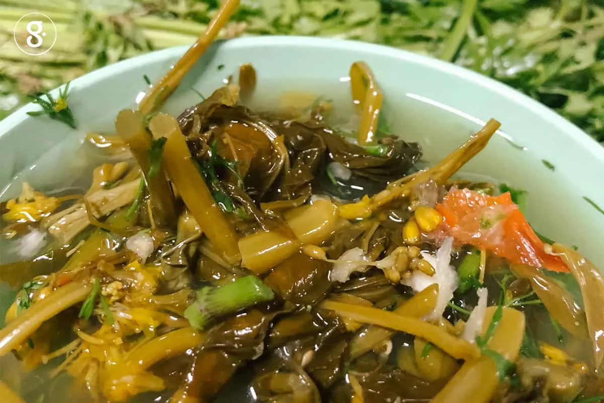 AKA-07 copy - greenery.