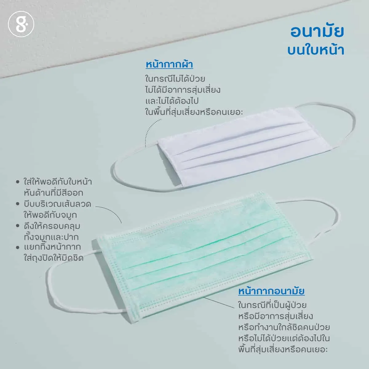 PersonalHygiene-02edit - greenery.