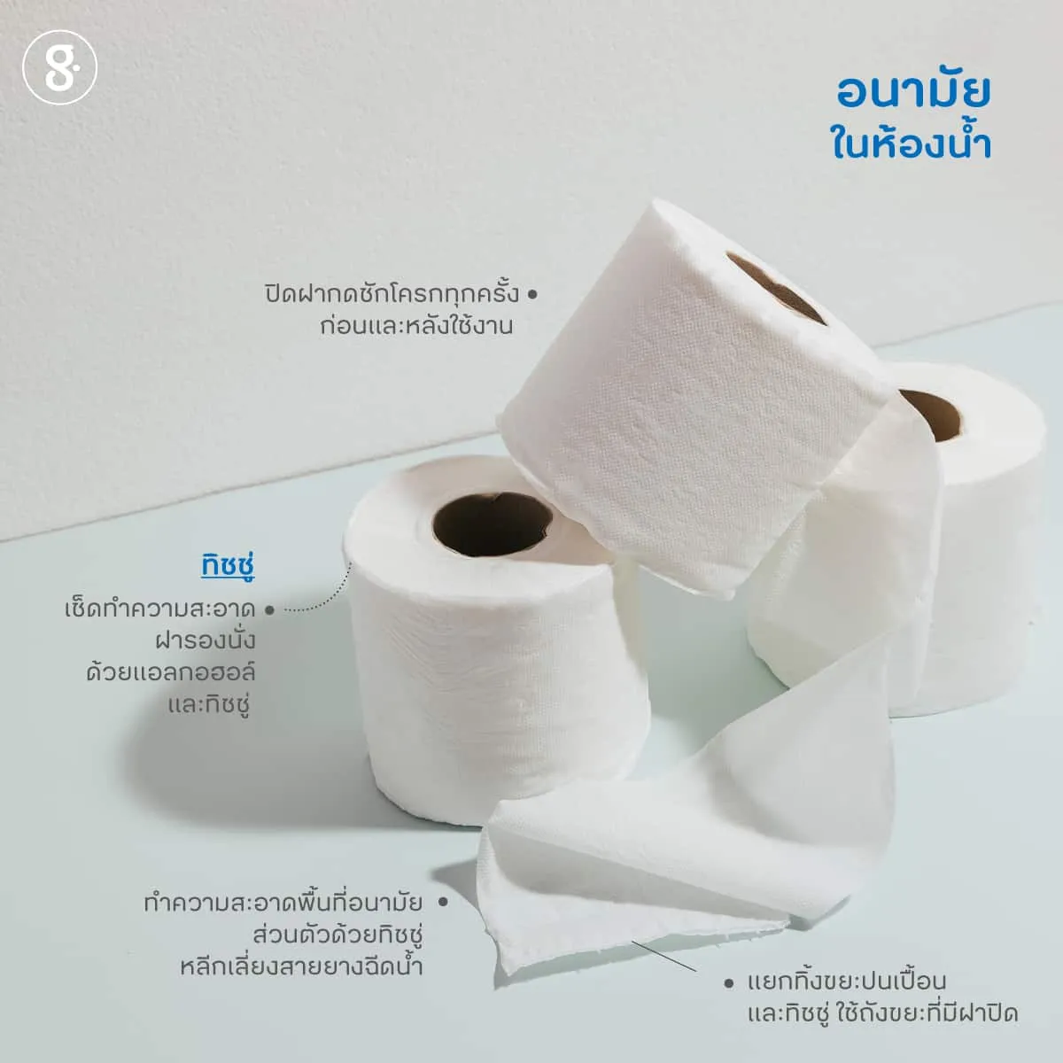 PersonalHygiene-04edit - greenery.