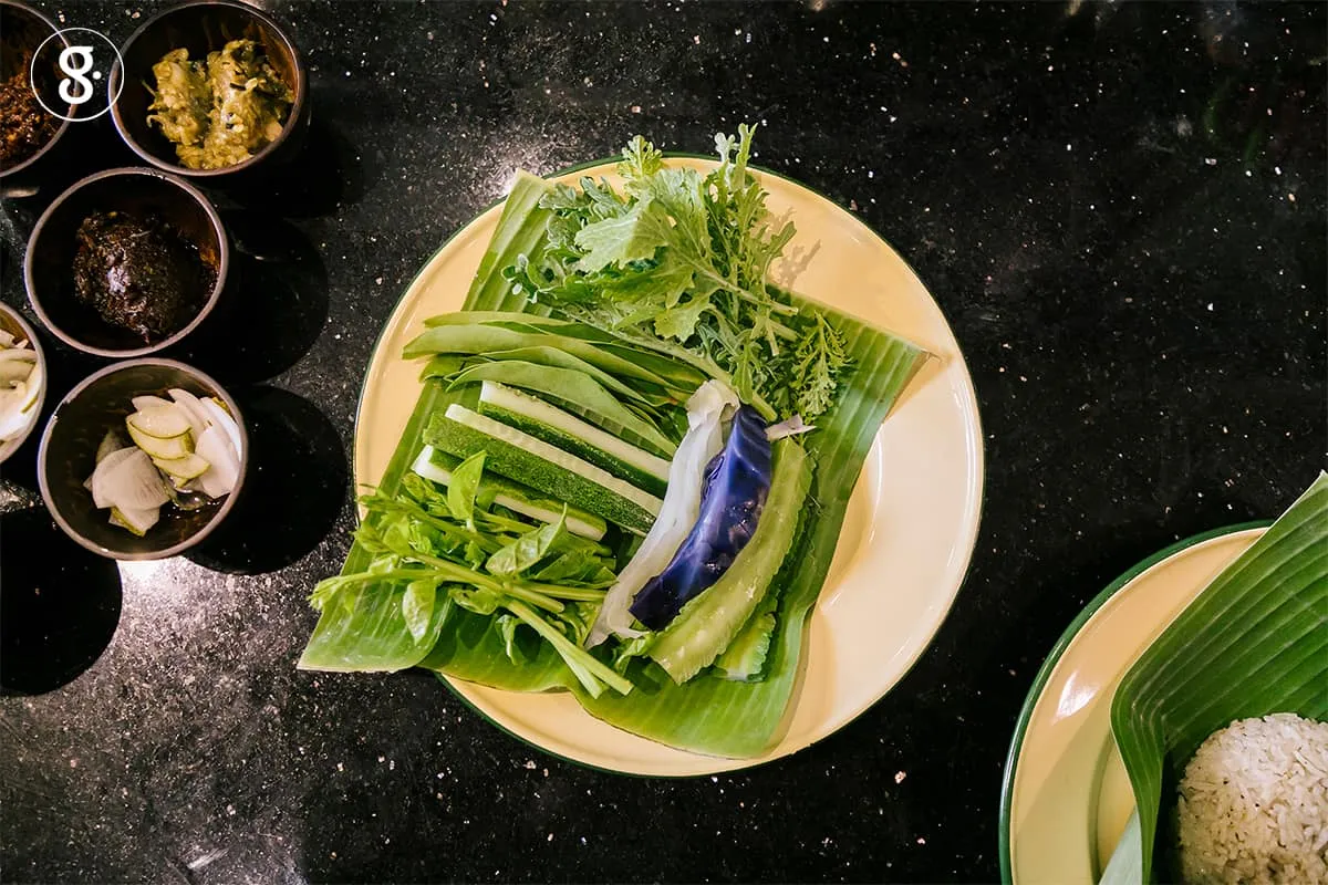 kro-07 copy - greenery.