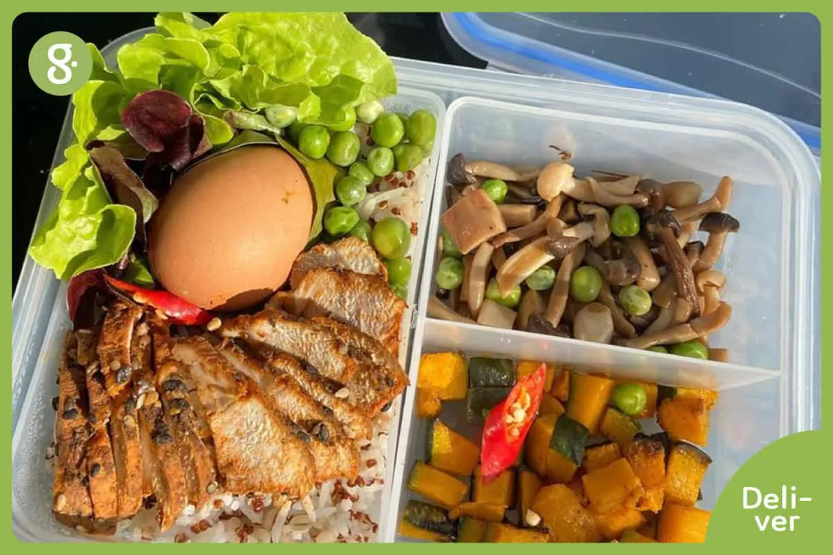 pick-march01 - greenery.