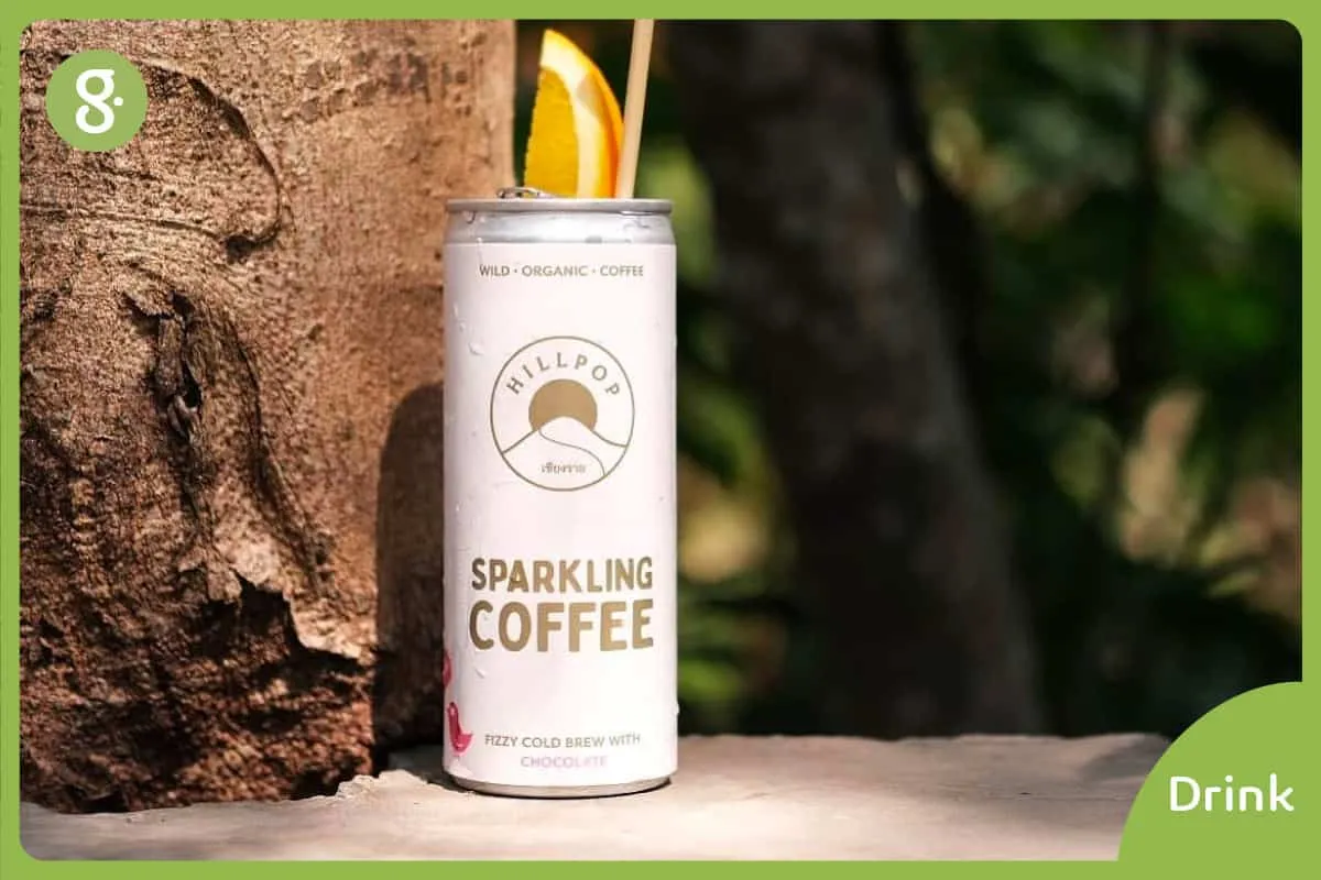 pick-march02 - greenery.