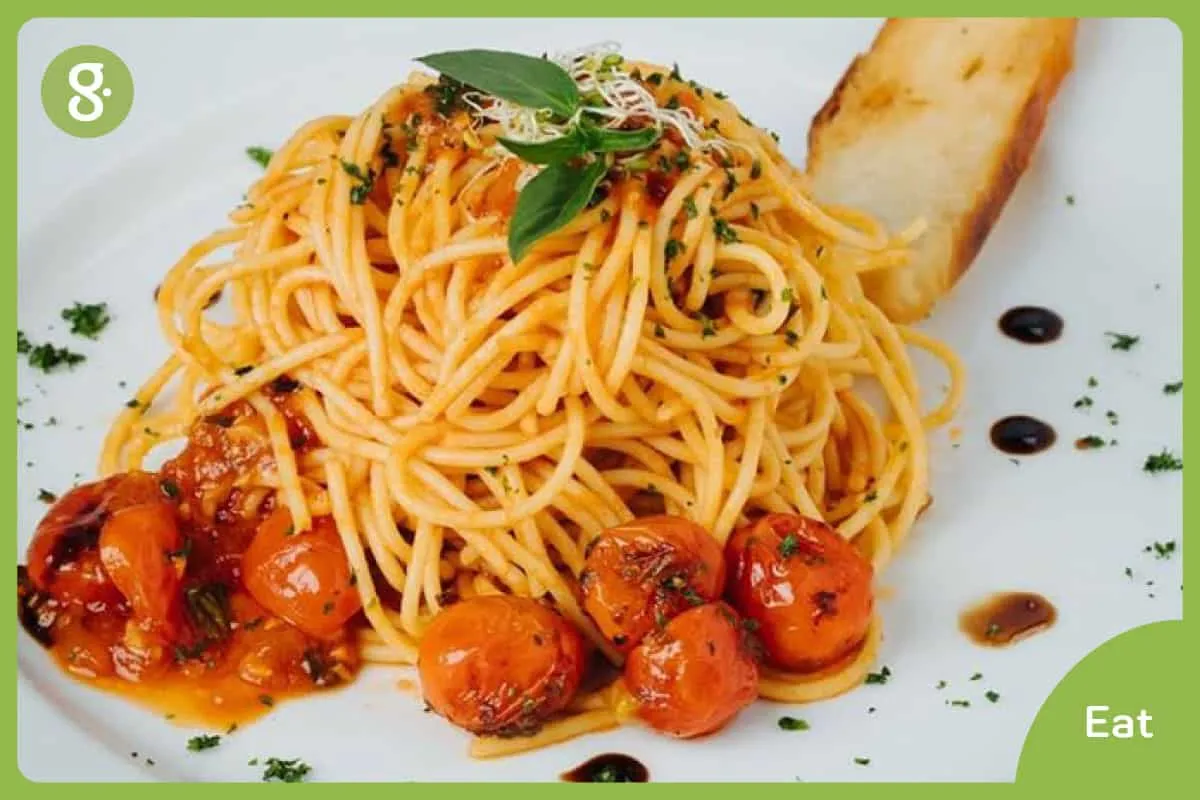 pick-march03 - greenery.