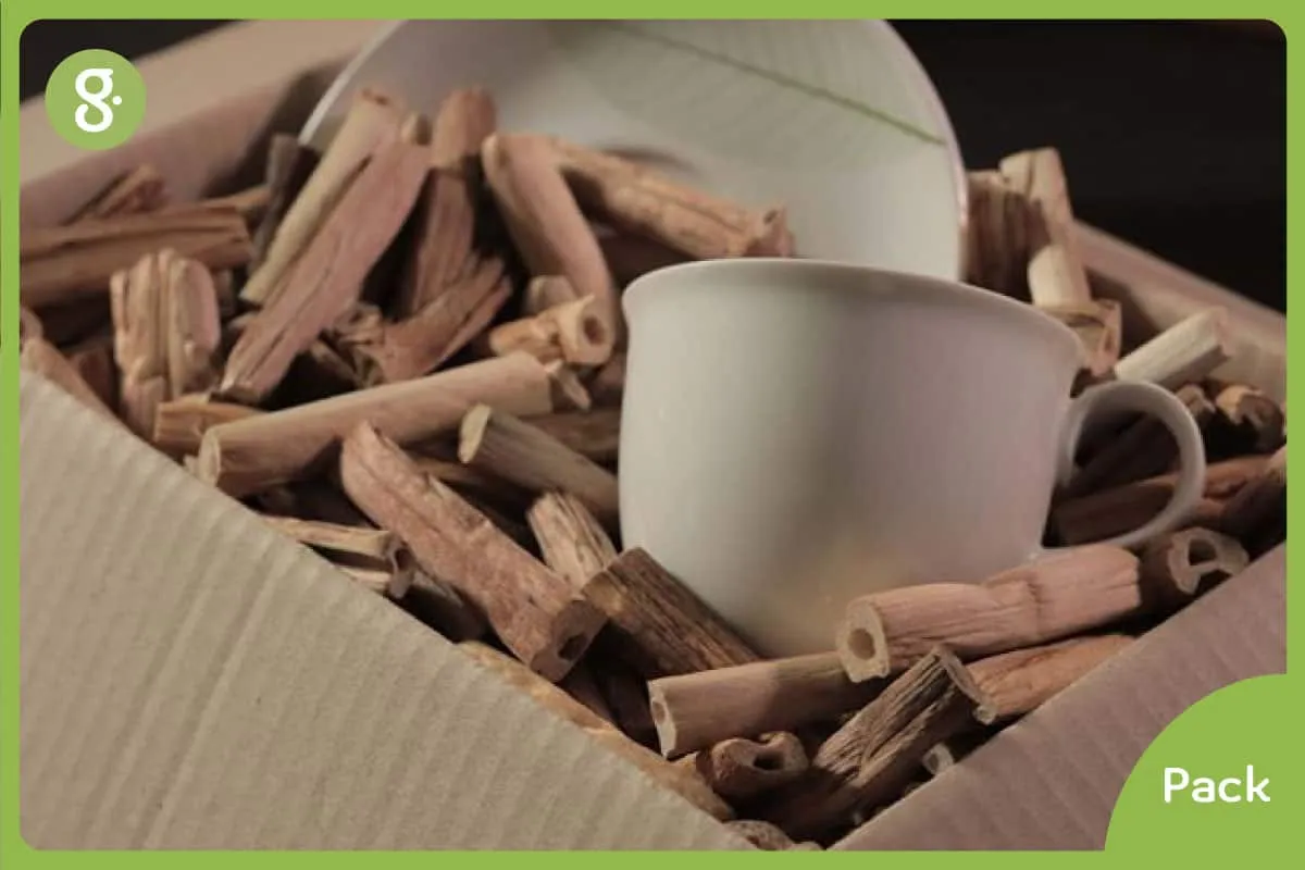 pick-march05 - greenery.