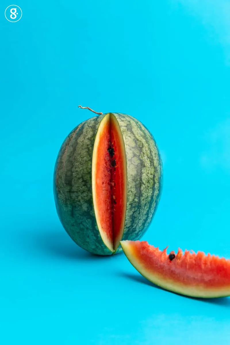 watermelon01edit - greenery.
