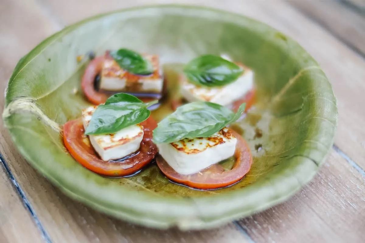 BSK-01 copy - greenery.