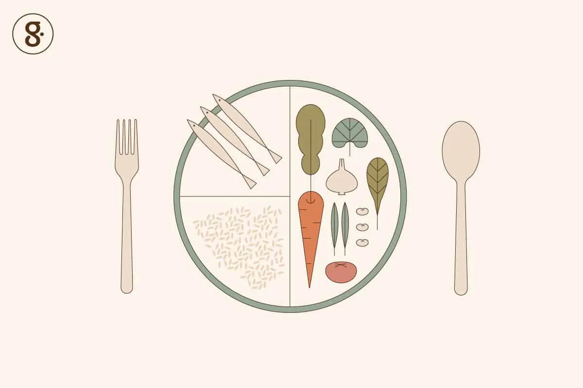 howtosocial-02 - greenery.