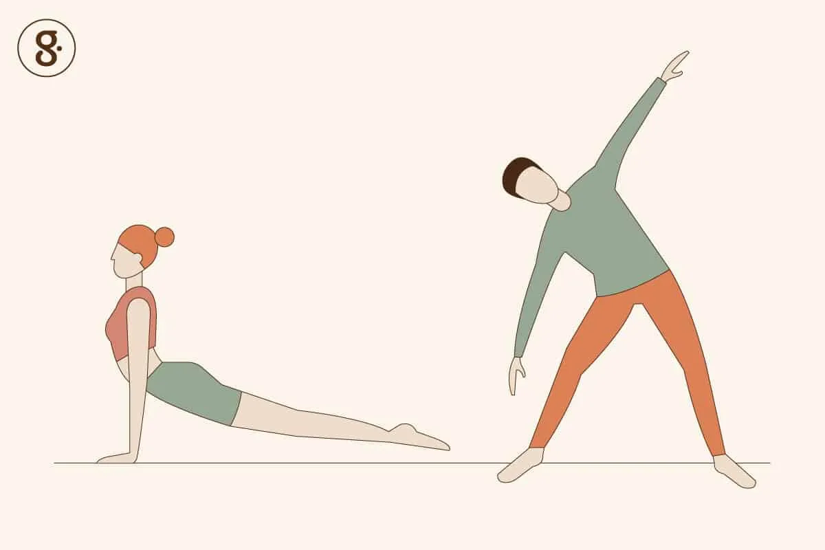 howtosocial-03 - greenery.