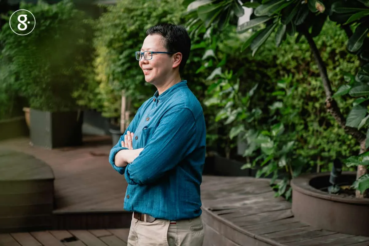 People_Sivatel-10 - greenery.