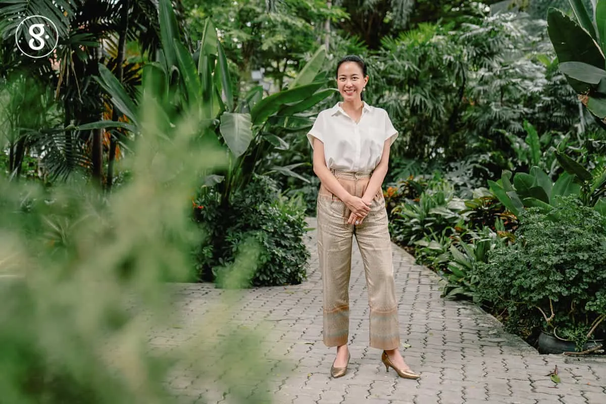 People_คุณน้ำหวาน-13 - greenery.