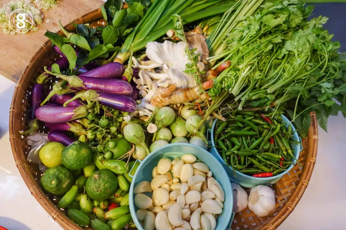 Special_Food Security-3 - greenery.