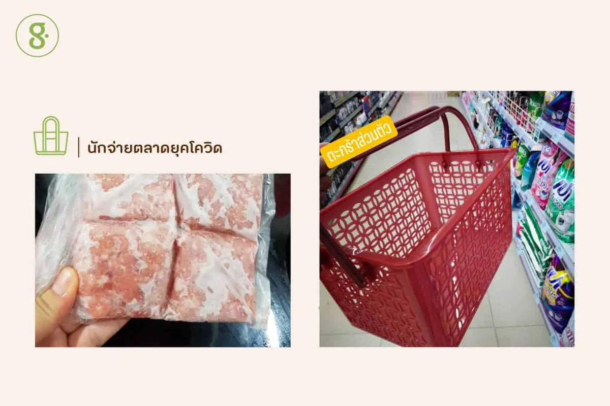 covid#19GreeneryChallenge-09 - greenery.