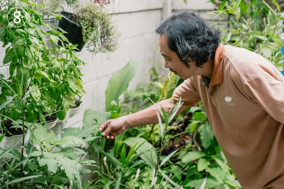 People_กฤช เหลือลมัย-11 - greenery.