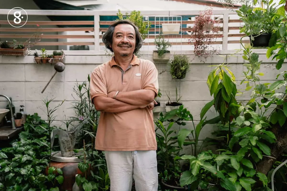 People_กฤช เหลือลมัย-3 - greenery.