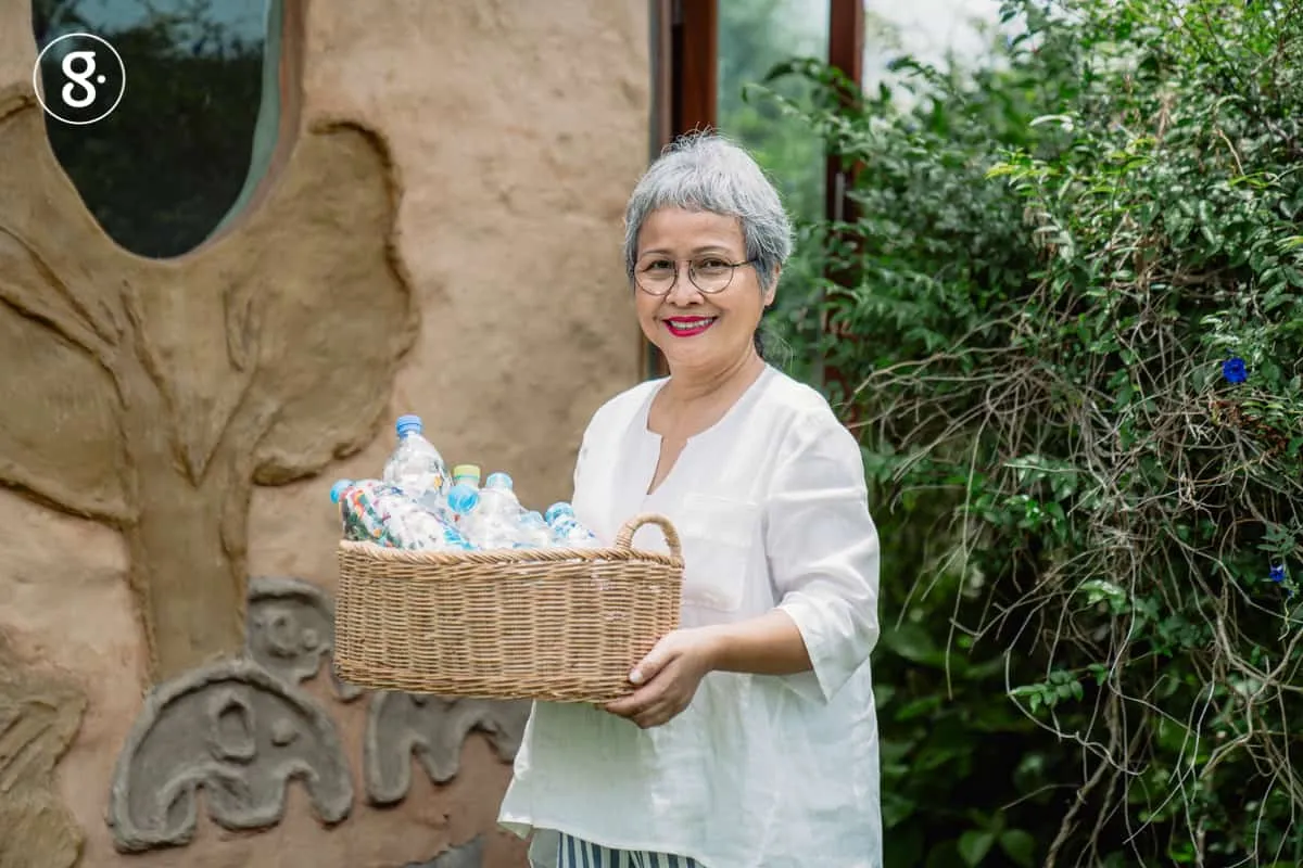 People_ป้านิด-14 - greenery.