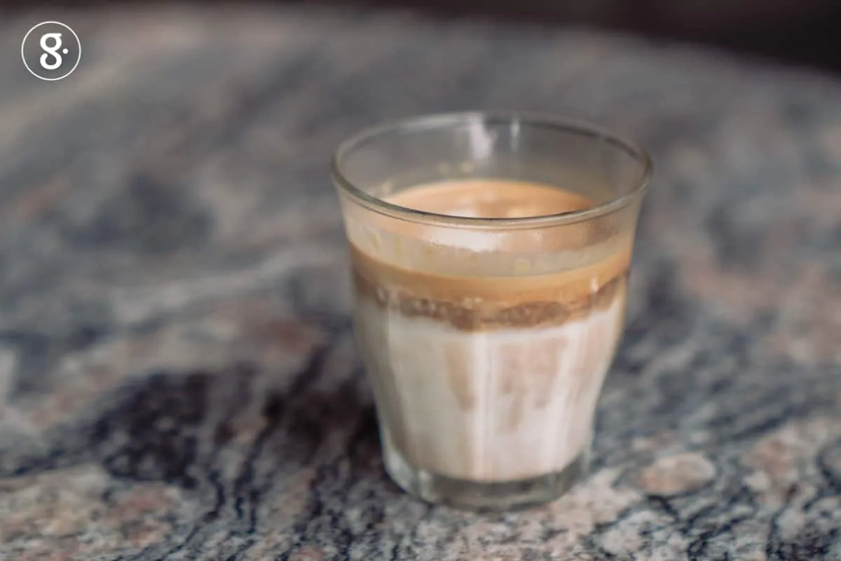 Recommend_Somdul-10 - greenery.