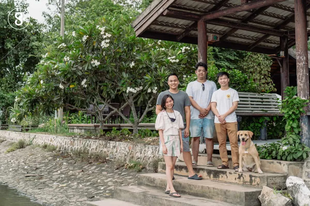 Recommend_Somdul-12 - greenery.