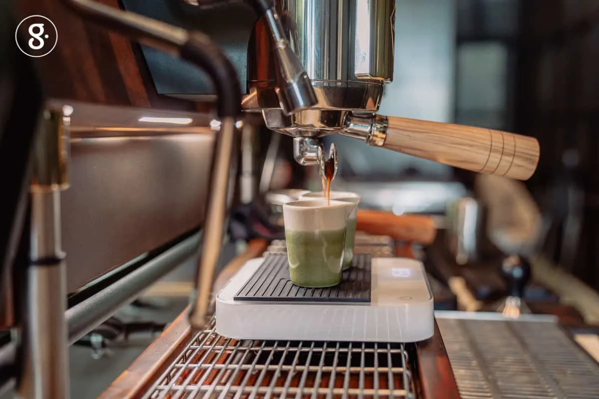 Recommend_Somdul-13 - greenery.