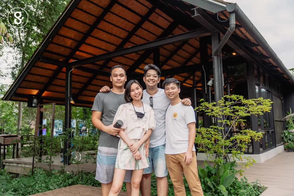 Recommend_Somdul-15 - greenery.