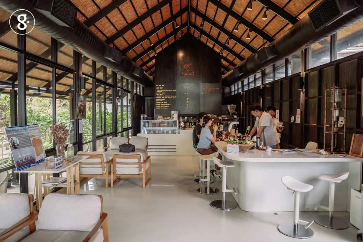 Recommend_Somdul-2 - greenery.