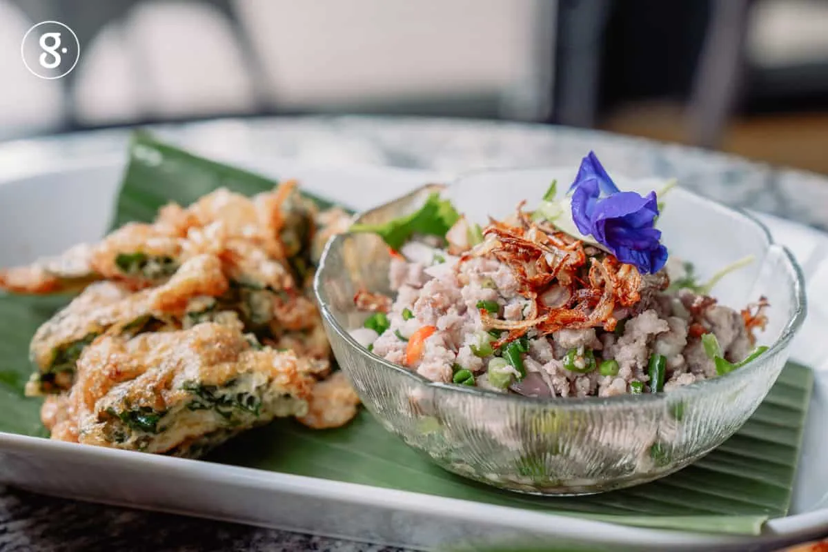 Recommend_Somdul-21 - greenery.