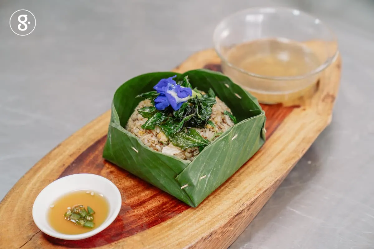 Recommend_Somdul-4 - greenery.