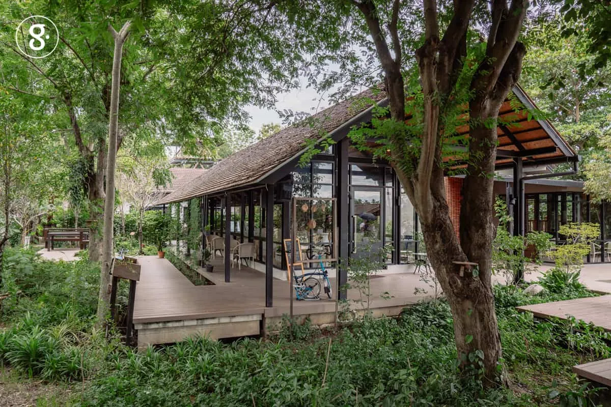 Recommend_Somdul-9 - greenery.