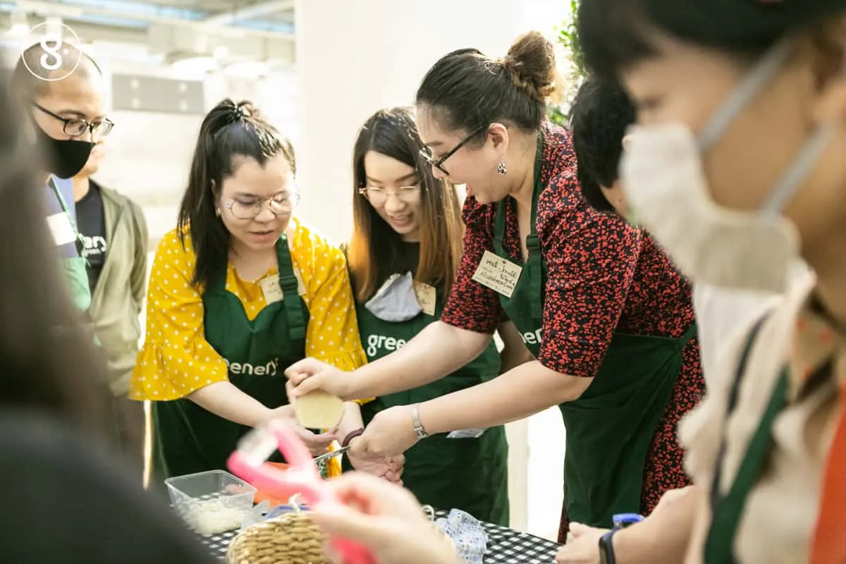 Report_TEDxBangkok-18 - greenery.