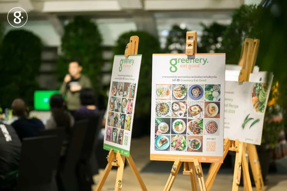 Report_TEDxBangkok-8 - greenery.