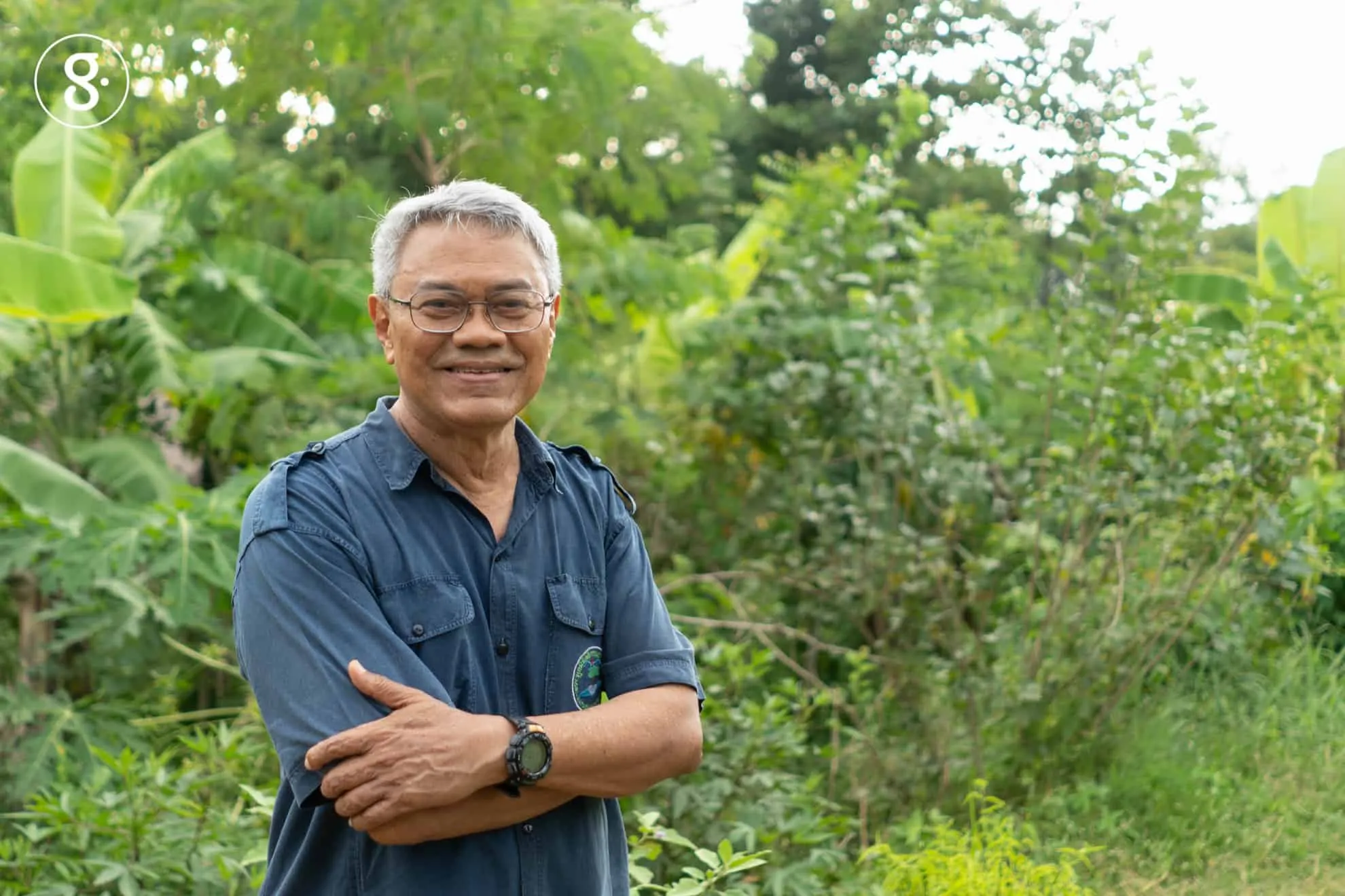 ชานบ้าน_อ.ยักษ์-9 - greenery.