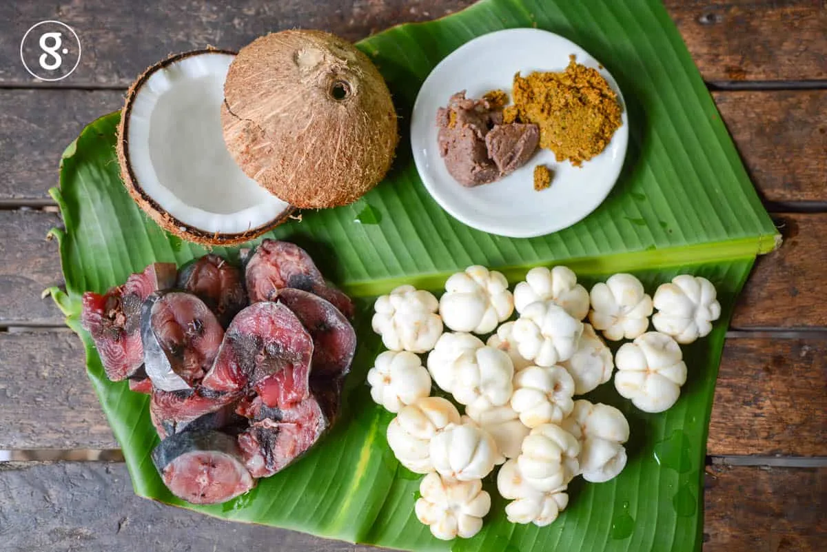 How to_มังคุดคัด-14 - greenery.