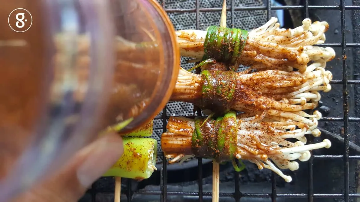 How to_หม่าล่า-14 - greenery.