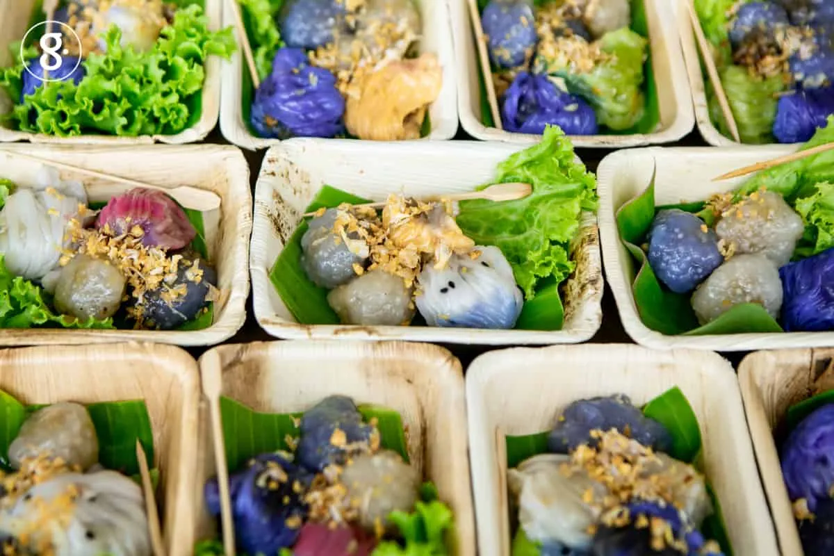 People_เคี้ยวเขียว-24 - greenery.