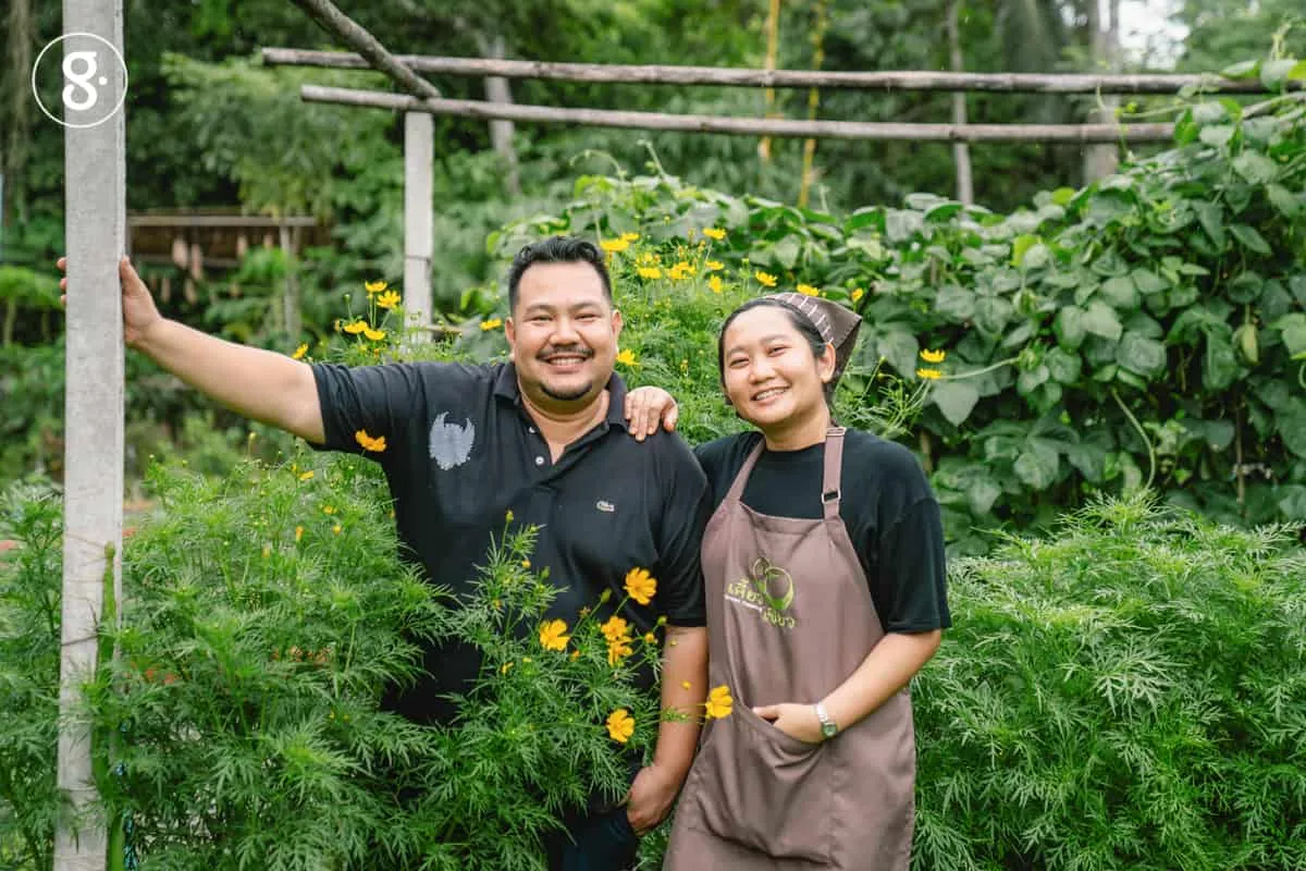 People_เคี้ยวเขียว-9 - greenery.