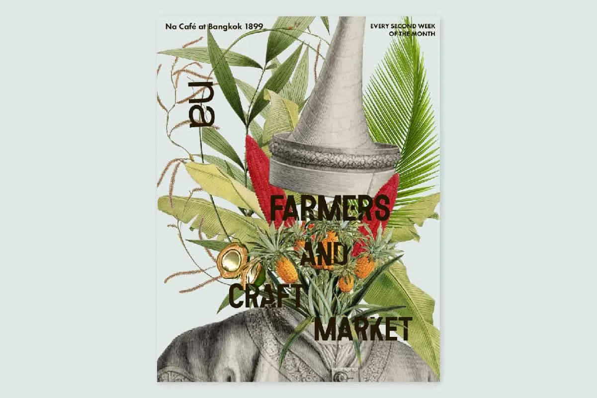 Recommend_Greenery Weekend_Oct-04 - greenery.