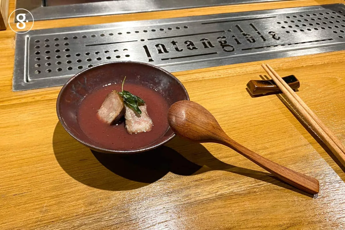 Recommend_Intangible-10 - greenery.