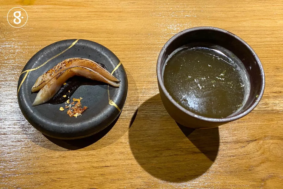 Recommend_Intangible-11 - greenery.