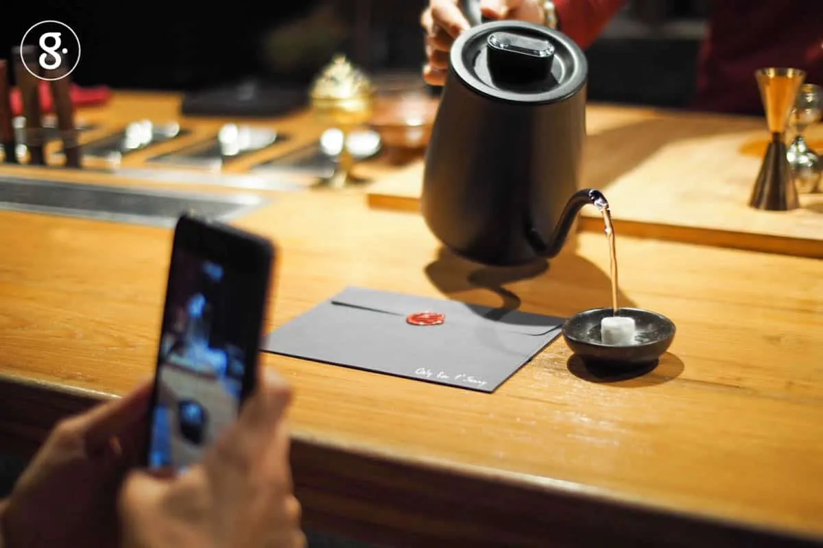 Recommend_Intangible-14 - greenery.