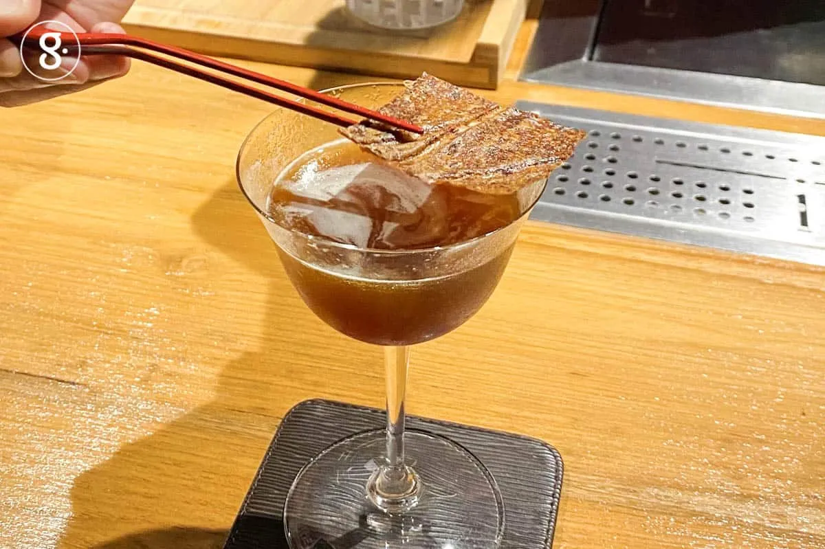 Recommend_Intangible-9 - greenery.