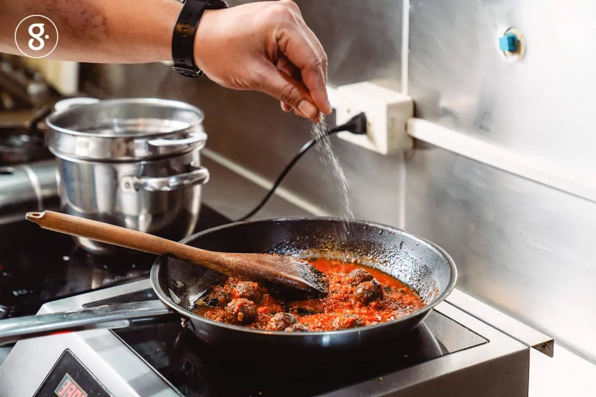 Chef_TasteBud-18 - greenery.