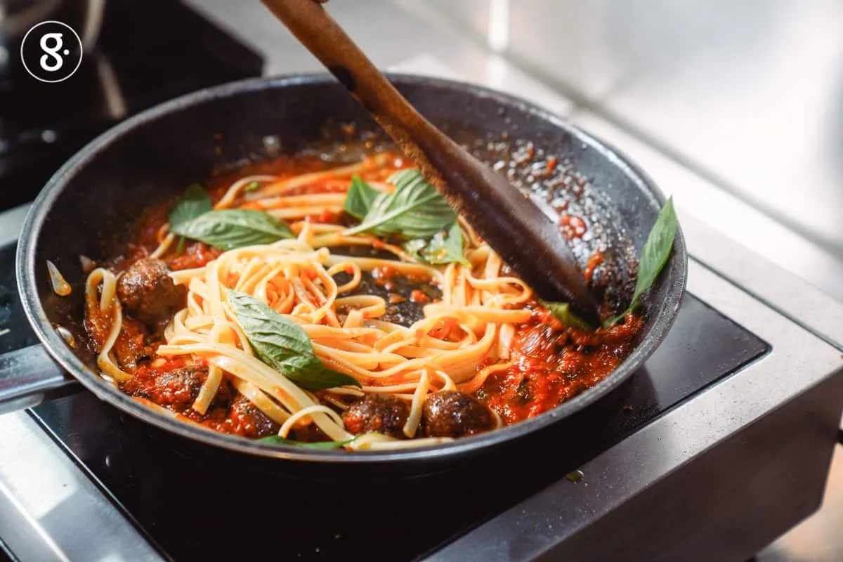 Chef_TasteBud-23 - greenery.