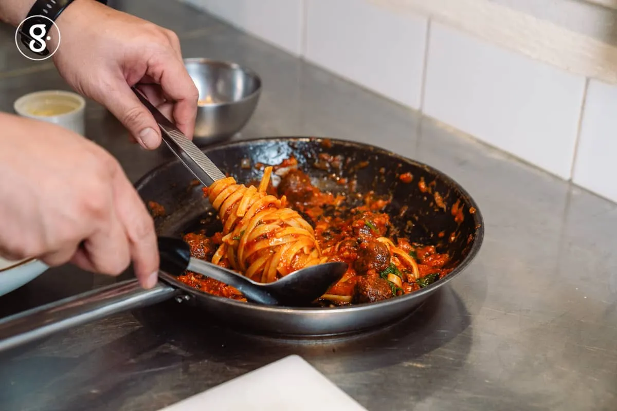 Chef_TasteBud-28 - greenery.