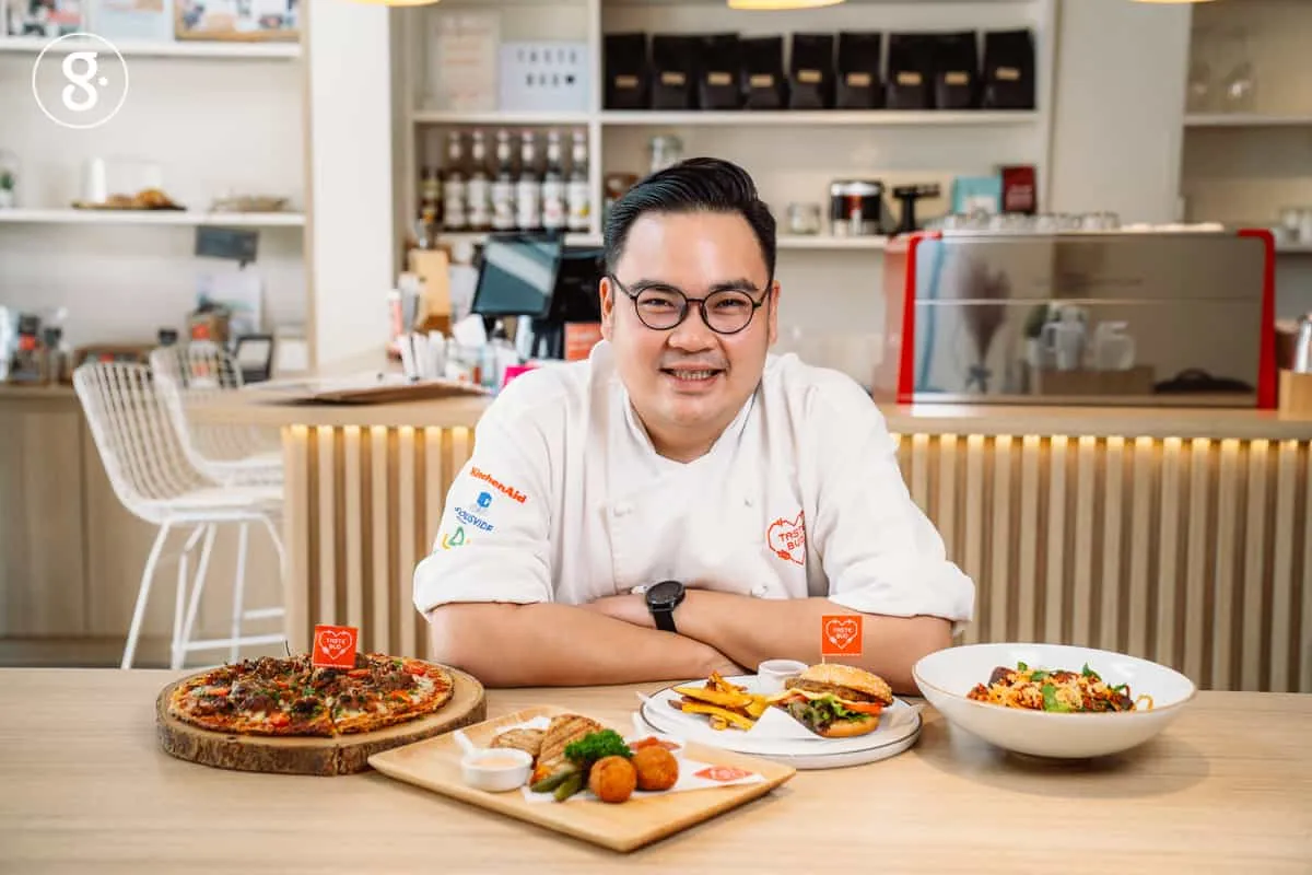 Chef_TasteBud-46 - greenery.