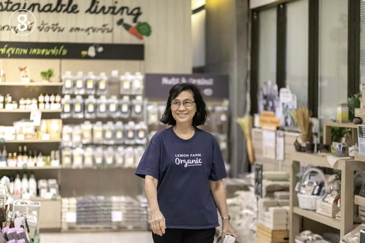 People_Lemon Farm-9 - greenery.