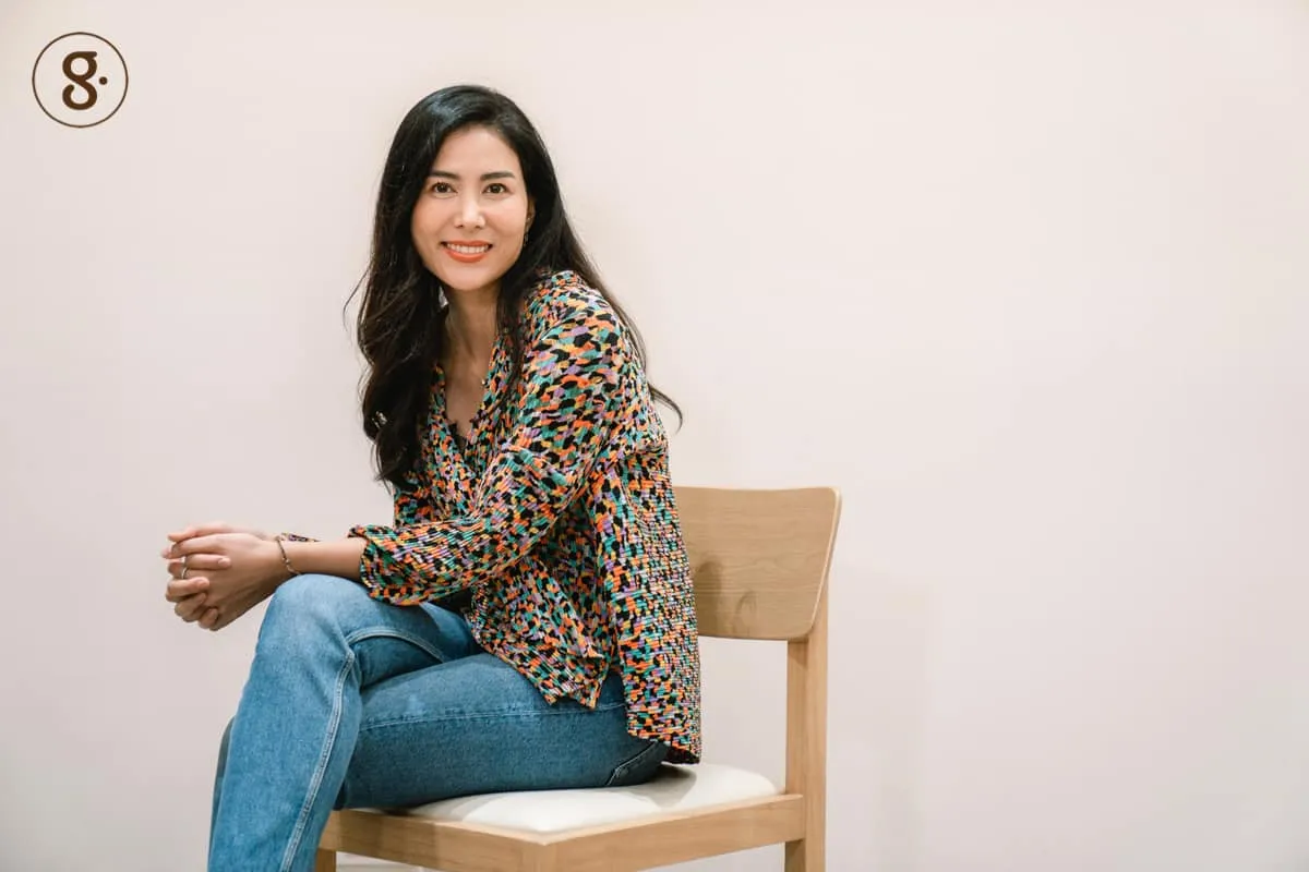 People_Little Big Green-21 - greenery.