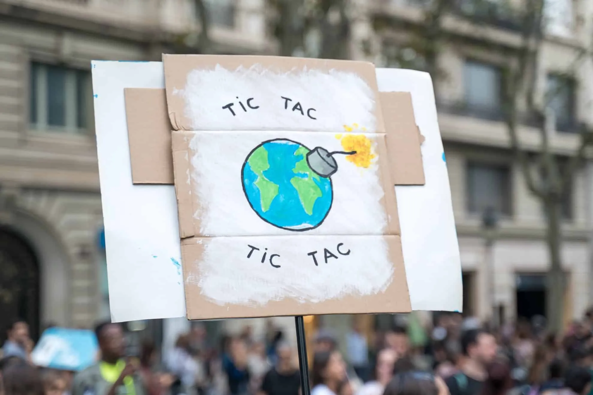 Special_Climate Action-03 - greenery.