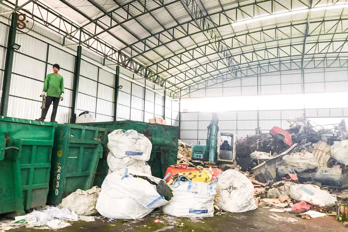 Waste Side Story_วงษ์พานิชย์-7 - greenery.